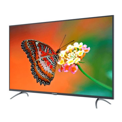 تلویزیون-هوشمند-50اینچ-UHD-4K-ایکس-ویژن-سری-7-مدل-XTU785 -مرکز فروش لوازم خانگی